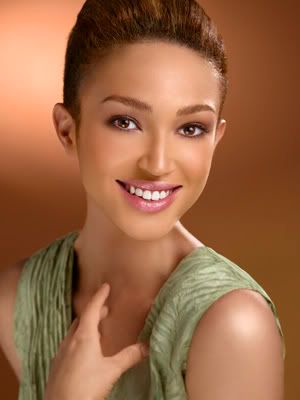 ::Billycoy's Blasted Brain Blogs::: Sizzling Hots